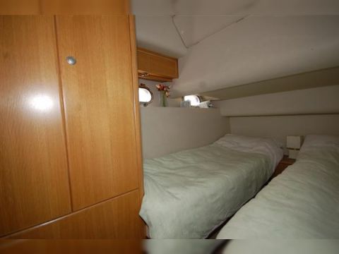 1992 Princess 368 for sale. View price, photos and Buy 1992 Princess ...