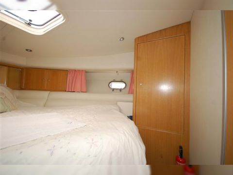 1992 Princess 368 for sale. View price, photos and Buy 1992 Princess ...