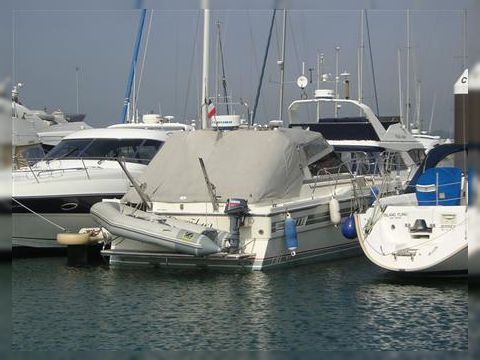 1990 Princess 36 Riviera for sale. View price, photos and Buy 1990 ...