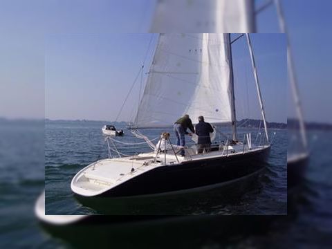 2001 Hunter 460 for sale. View price, photos and Buy 2001 Hunter 460 #53515