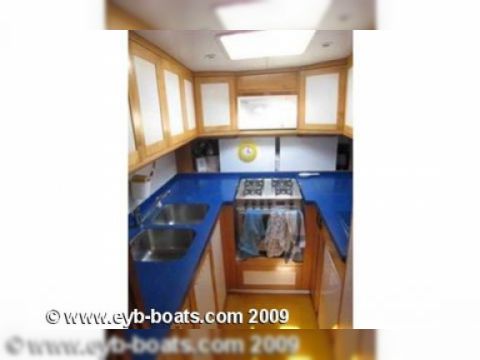 1974 Southern Ocean 71 for sale. View price, photos and Buy 1974 ...