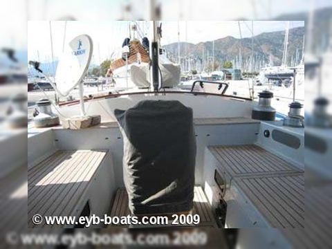 1974 Southern Ocean 71 for sale. View price, photos and Buy 1974 ...