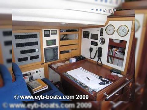 1974 Southern Ocean 71 for sale. View price, photos and Buy 1974 ...