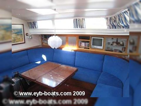1974 Southern Ocean 71 for sale. View price, photos and Buy 1974 ...