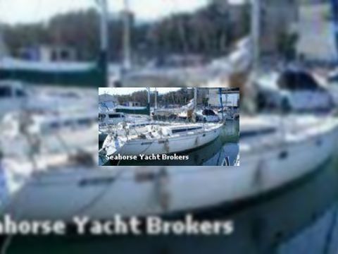 1985 Jeanneau Sun Kiss 45 for sale. View price, photos and Buy 1985 ...