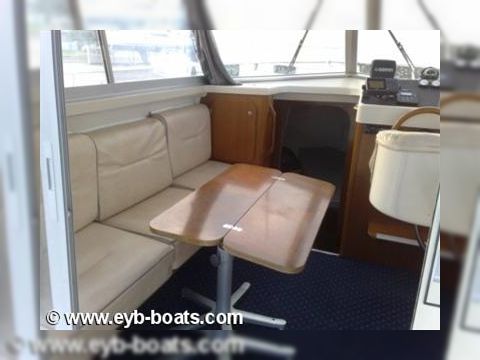 1991 Beneteau Antares 805 for sale. View price, photos and Buy 1991 ...