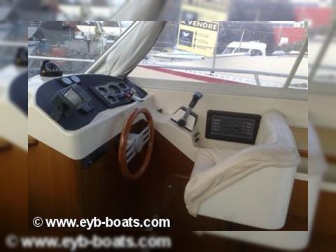 1991 Beneteau Antares 805 for sale. View price, photos and Buy 1991 ...