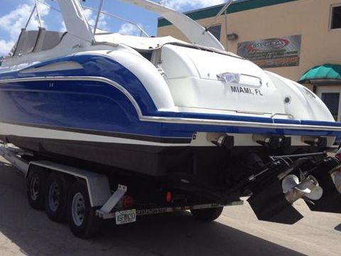 2004 Formula 34 Ss for sale. View price, photos and Buy 2004 Formula 34 ...