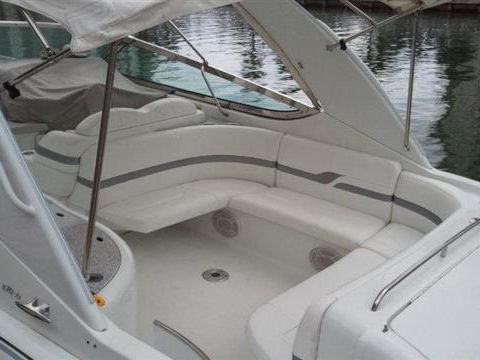 2004 Formula 34 Ss for sale. View price, photos and Buy 2004 Formula 34 ...