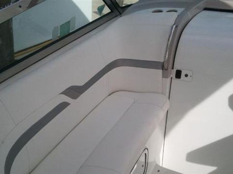 2004 Formula 34 Ss for sale. View price, photos and Buy 2004 Formula 34 ...