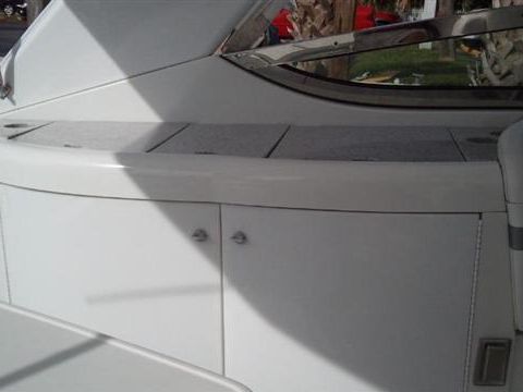 2004 Formula 34 Ss for sale. View price, photos and Buy 2004 Formula 34 ...