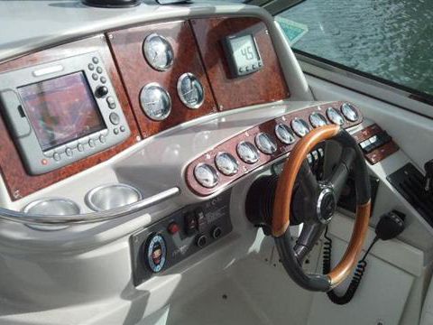 2004 Formula 34 Ss for sale. View price, photos and Buy 2004 Formula 34 ...