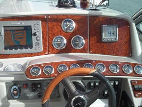 2004 Formula 34 Ss for sale. View price, photos and Buy 2004 Formula 34 ...