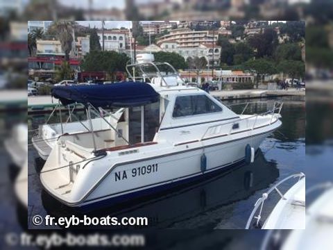 1995 Rodman 800 for sale. View price, photos and Buy 1995 Rodman 800 #53829