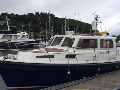 2005 Mitchell 31 for sale. View price, photos and Buy 2005 Mitchell 31 ...