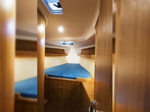 2009 Rimar 41.3 for sale. View price, photos and Buy 2009 Rimar 41.3 #53911