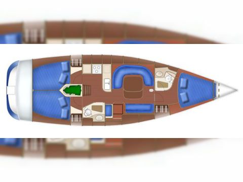 2009 Rimar 41.3 for sale. View price, photos and Buy 2009 Rimar 41.3 #53911