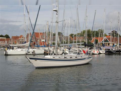 2001 Malo 42 for sale. View price, photos and Buy 2001 Malo 42 #53940