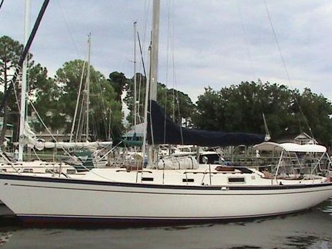 1984 Morgan 384 for sale. View price, photos and Buy 1984 Morgan 384 #54003