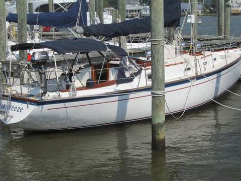 1984 Morgan 384 for sale. View price, photos and Buy 1984 Morgan 384 #54003