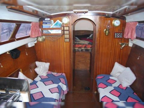 1974 Hurley 27 for sale. View price, photos and Buy 1974 Hurley 27 #54060