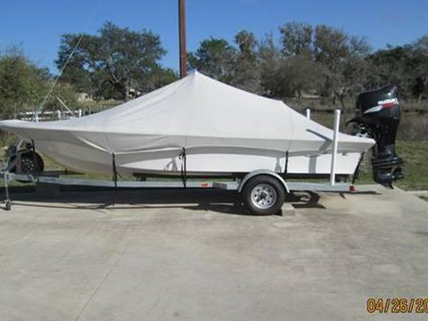 2009 Blue Wave 200 for sale. View price, photos and Buy 2009 Blue Wave ...