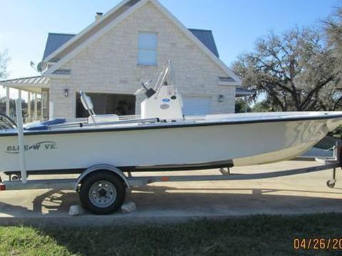 2009 Blue Wave 200 for sale. View price, photos and Buy 2009 Blue Wave ...