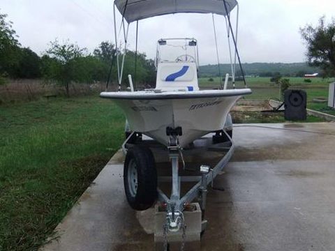 2009 Blue Wave 200 for sale. View price, photos and Buy 2009 Blue Wave ...