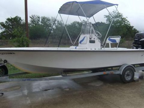 2009 Blue Wave 200 for sale. View price, photos and Buy 2009 Blue Wave ...
