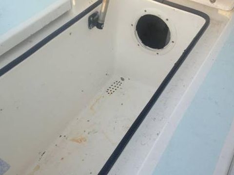 2010 East Cape 19 Vantage for sale. View price, photos and Buy 2010 ...