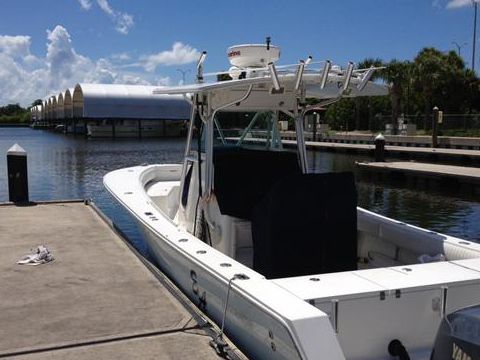 2007 Regulator 29 Fs for sale. View price, photos and Buy 2007 ...