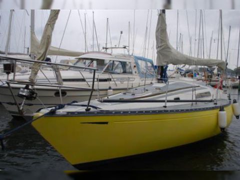 1984 Seamaster 925 for sale. View price, photos and Buy 1984 Seamaster ...