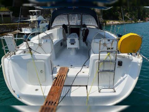 1988 Granada 32 for sale. View price, photos and Buy 1988 Granada 32 #5421