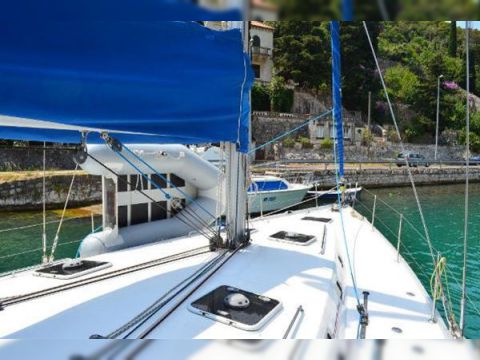 1988 Granada 32 for sale. View price, photos and Buy 1988 Granada 32 #5421