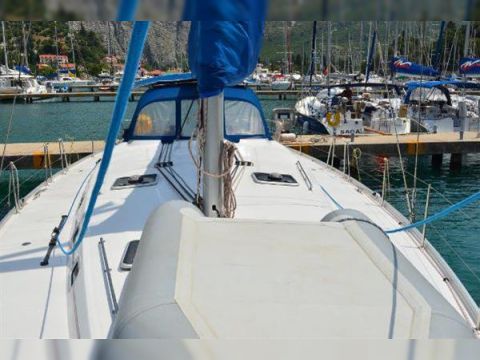 1988 Granada 32 for sale. View price, photos and Buy 1988 Granada 32 #5421