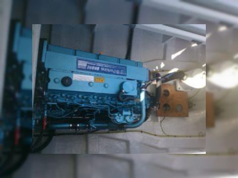 2009 Kingfisher K26 Custom for sale. View price, photos and Buy 2009 ...