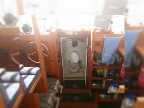 2009 Kingfisher K26 Custom for sale. View price, photos and Buy 2009 ...