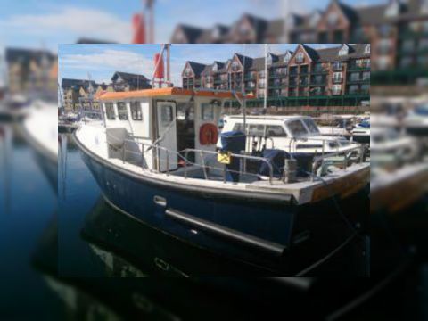 2009 Kingfisher K26 Custom for sale. View price, photos and Buy 2009 ...