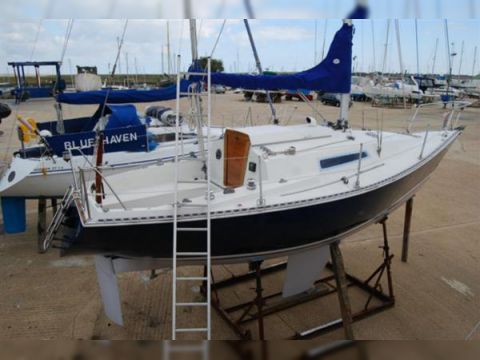 1977 Trapper 300 for sale. View price, photos and Buy 1977 Trapper 300 ...