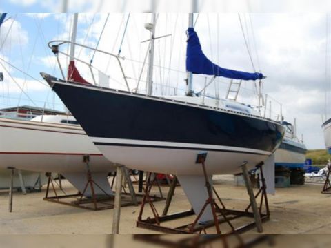 1977 Trapper 300 for sale. View price, photos and Buy 1977 Trapper 300 ...