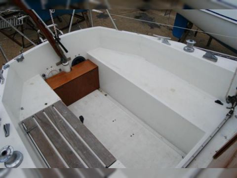 1977 Trapper 300 for sale. View price, photos and Buy 1977 Trapper 300 ...