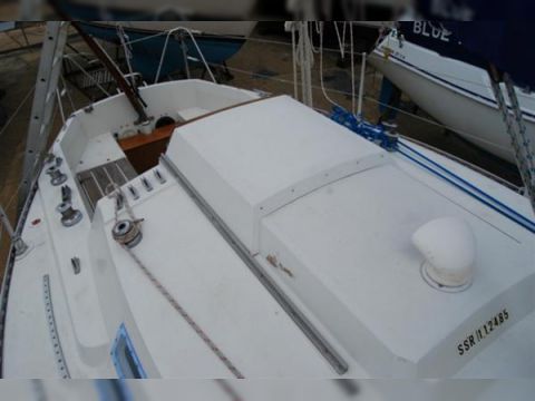 1977 Trapper 300 for sale. View price, photos and Buy 1977 Trapper 300 ...