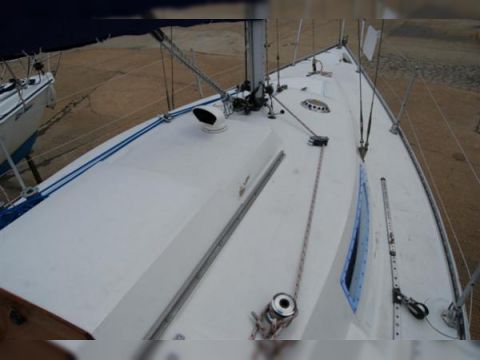 1977 Trapper 300 for sale. View price, photos and Buy 1977 Trapper 300 ...