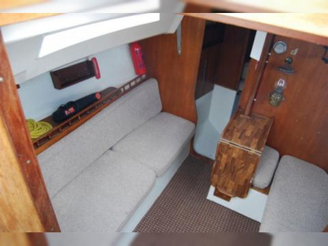 1977 Trapper 300 for sale. View price, photos and Buy 1977 Trapper 300 ...