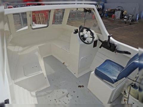 2003 Explorer Elite for sale. View price, photos and Buy 2003 Explorer ...