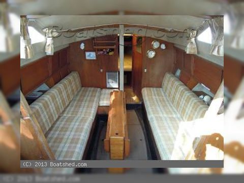 1978 Achilles 9M for sale. View price, photos and Buy 1978 Achilles 9M ...