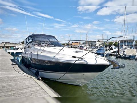 2001 Sea Ray 182 Bowrider for sale. View price, photos and Buy 2001 Sea ...