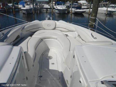 2007 Crownline 320 Ls for sale. View price, photos and Buy 2007 ...