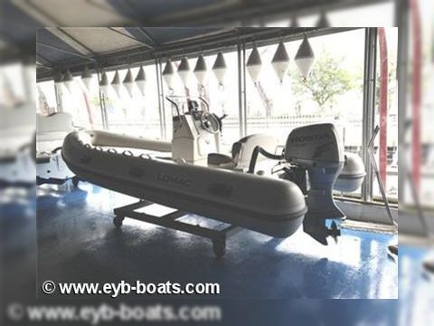 2012 Lomac 520 for sale. View price, photos and Buy 2012 Lomac 520 #54318