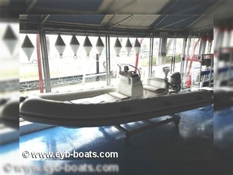 2012 Lomac 520 for sale. View price, photos and Buy 2012 Lomac 520 #54318